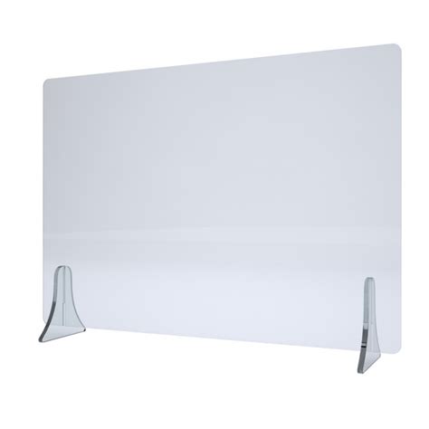 Plexiglass Divider Panels Discovering The Art Of Living With Lomuarredi Furniture Blog