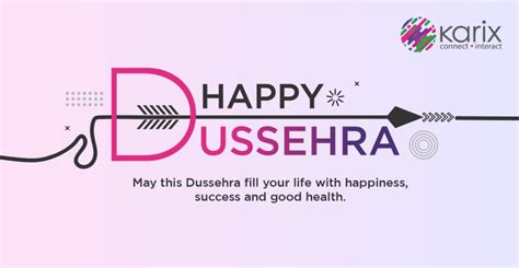 karix on linkedin karix dussehra
