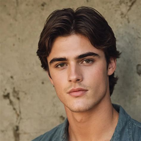 Chat With Noah Text Or Voice Enjoy Ai Chat Free And Safe