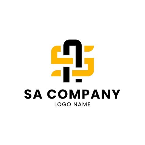 Sos Logo Design Darmowe Wektory I Psd Do Pobrania