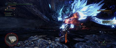 Silly User Character Names Big Board Of Fun Loverslab