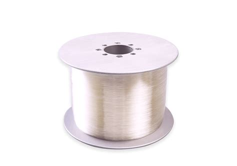 光纤延时环 长飞光系统股份有限公司