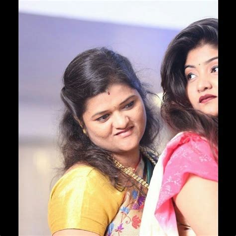 Mrunal Shinde Home