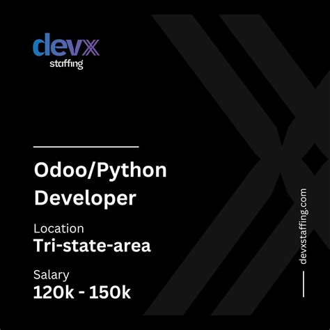 The Advance Of Technology Is Based On Making It Fit In So That You Don