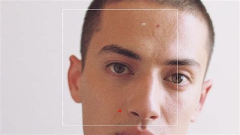 Eden Lyrics Genius Lyrics