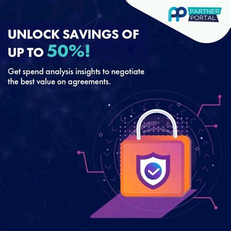 [video] Rajesh Nair Posted On Linkedin