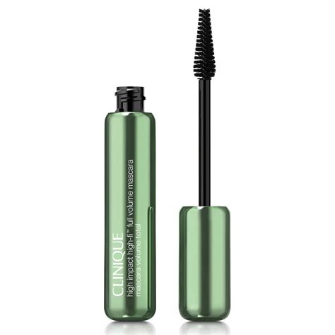 10 Best Drugstore Mascaras 2026 Tested And Reviewed By Beauty Editors