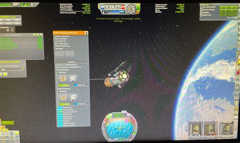 Beginners Guide To Ksp Career R Kerbalacademy