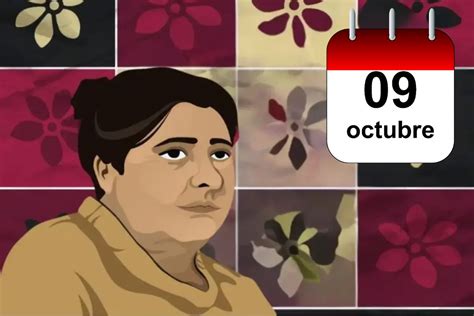 Beca Rita Cetina ¿quién Cobra El Jueves 9 De Octubre Posta México