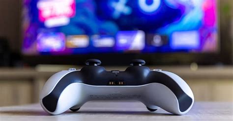 Có Thể Thay đổi Background Trên Ps5 Không