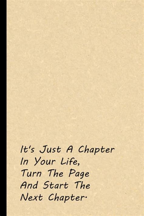 Turn Page Quotes