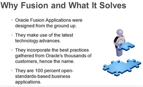 Oracle Fusion Hcm Introduction Enterprise Resource Planning And Integrations Blogspot