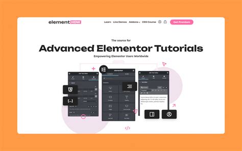 50 Best Elementor Website Examples For Inspiration Stackcrawler
