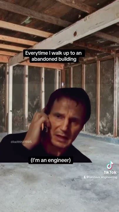 And I Will Fix You Engineering Structuralengineering Construction