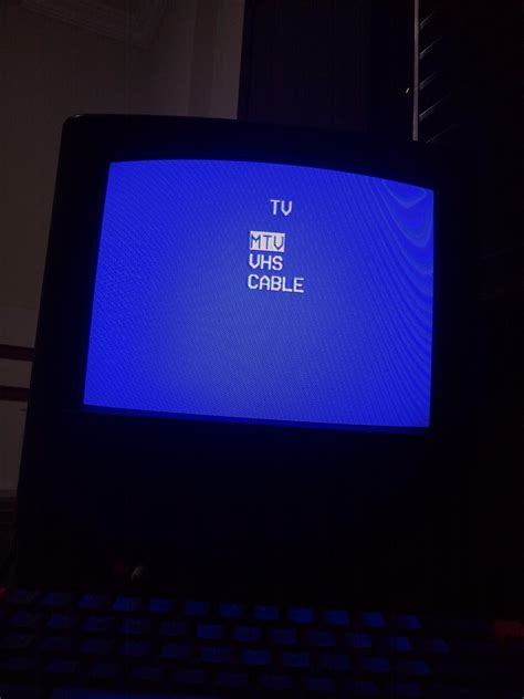 noip duc reinstallation r raspberry pi