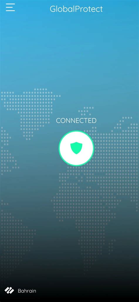 Abhishek Verma On Linkedin Hi Connections Happy To Sharing Here Today I Have Successfully