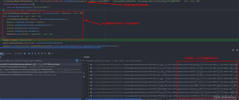 Easyexcel导出时，部分字段为空easyexcel重写接口导致到处文件为空 Csdn博客