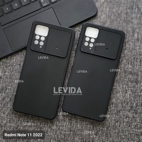 Jual Silikom Tpu Matte Redmi Note Redmi Note Pro Redmi Note Pro G Softcase D