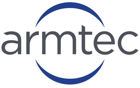 Armtec Platon Membranes — Everything Icf