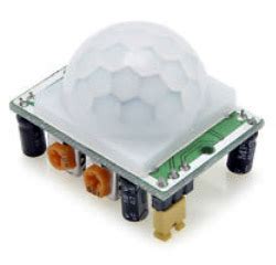 Tutorial Adding Sensors Modules To Your Arduino Data Logger Underwater Arduino Data Loggers