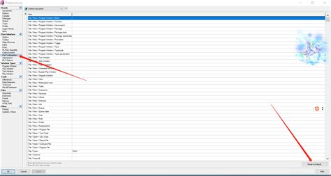 Plsql快捷键失效的处理方法 Csdn博客