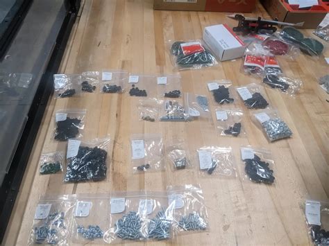 Build Thread Babe Robotics VEX V To Comp Robot Build RC Talk Forum