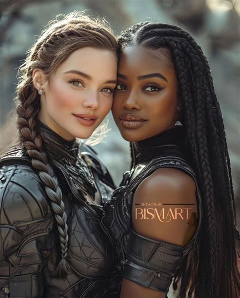 Best 13 Violet And Rhiannon Artofit