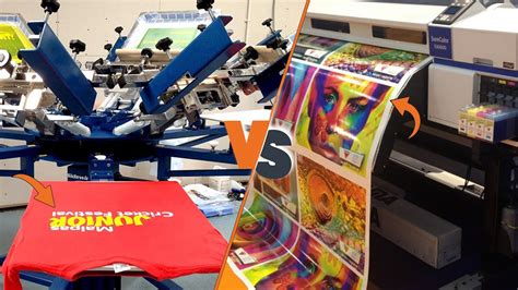 Free Vinyl Printing Youtube Download Free Vinyl Printing Youtube Png