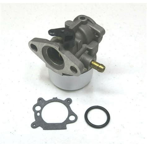 Briggs Stratton Carburetor 799868 Carburetor For Briggs And Stratton 4 7