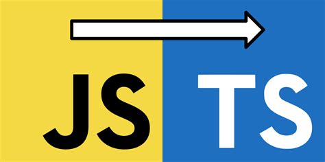 Neden Typescript Teknografya Teknoloji Oyun Yazılım Blogu