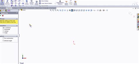 Revolved Boss Di Solidwork ~ Mycadblogs