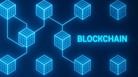 Blockchain And Trademark Verification Securing Authenticity In Indias Digital Marketplace