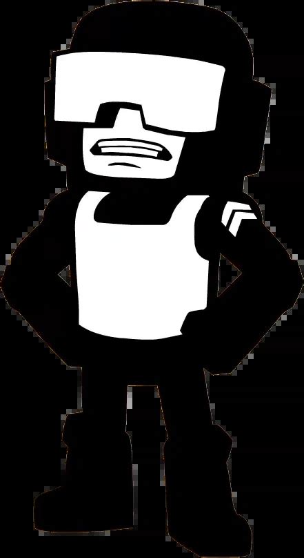 Captain Tankmen Branson Universe Wiki Fandom