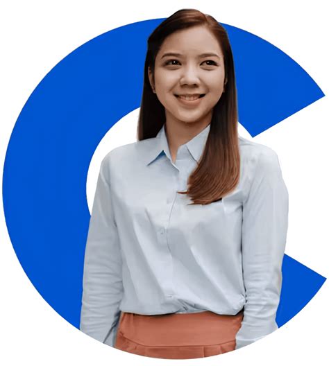 Coursera Official Site Sign Up Free Today