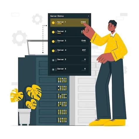 Building Robust RESTful APIs In Node Js With Express Js A