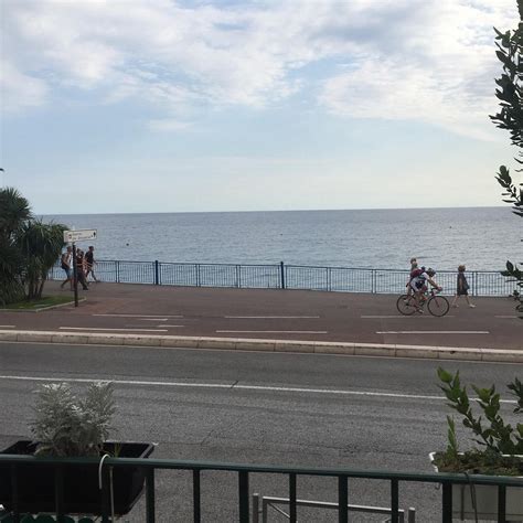 Lou Souleou Bed And Breakfast Hostel Reviews Nice France