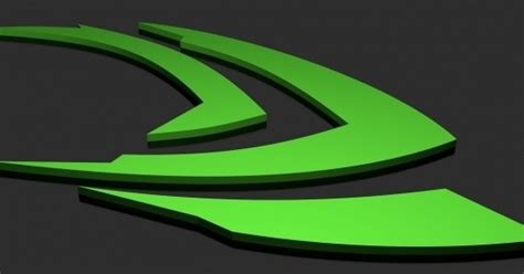 Nvidias Geforce Gtx Usb Drive Is Just Around The Corner