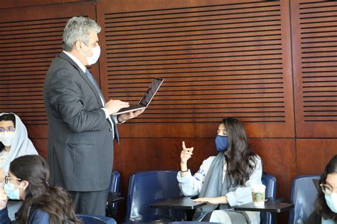 Cybersecurity And Ethical Hacking Bootcamp Alfaisal News