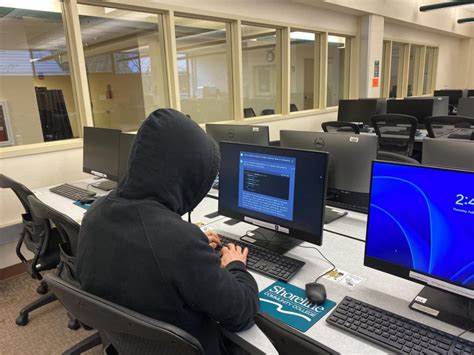 Contemporary Cheating With ChatGPT The Ebbtide