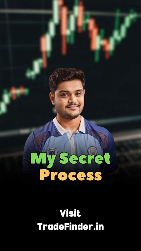 aakash v instagram photos and videos