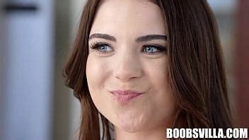 Th Of July Family Taboo Xnxx Com