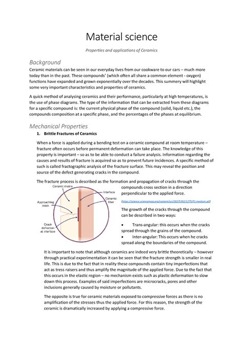 Material Science Warning Tt Undefined Function 32 Warning Tt Undefined Function 32