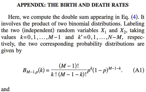 summation simplifying a triple sum of products of binomial