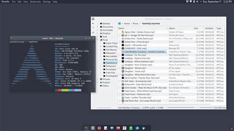 Best Kde Plasma Images On Pholder Unixporn Kde And Linuxmasterrace