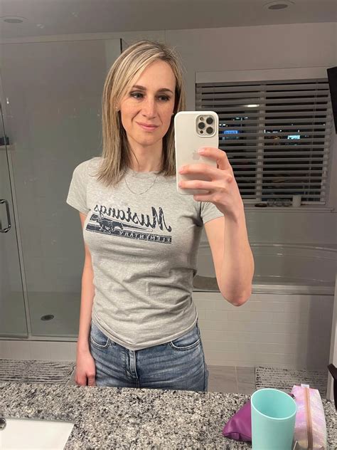 Just Another Mom At The School Scrolller