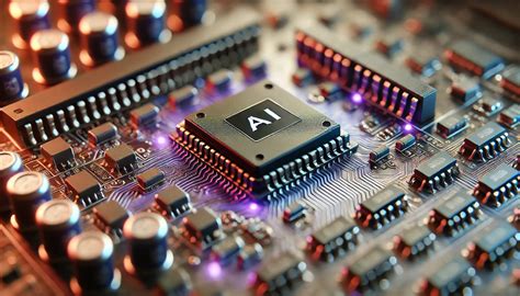 Tutorial Build A Low Cost Local Llm Server To Run 70b Models