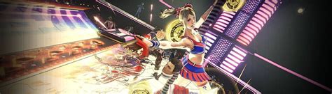 Ps3 Reshade At Lollipop Chainsaw Repop Nexus Mods And Community