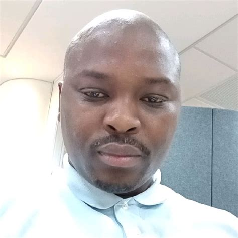 Simphiwe Mncube Senior Claims Consultant Absa Group Linkedin