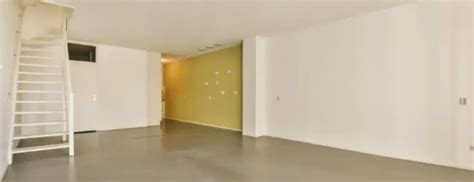 Exterior Wall Waterproofing Methods And Solutions For Polyguard