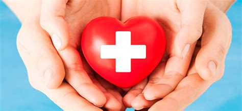 Primeros Auxilios Copy1 On Emaze